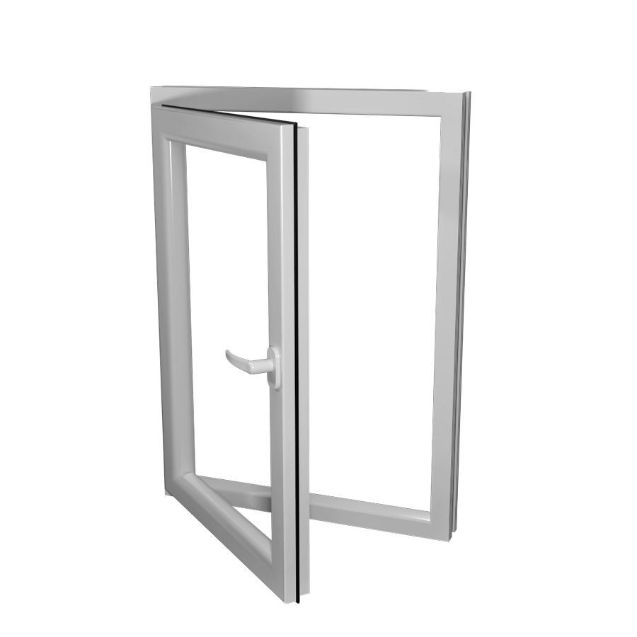 Denco European Windows & Doors | Dual Tilt & Turn Functionality – DenCo ...
